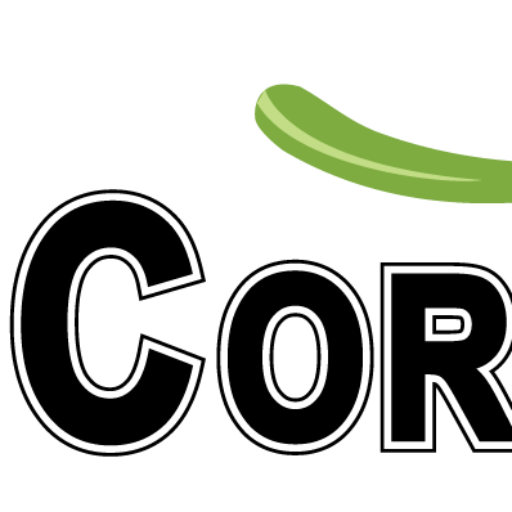Coropina Sappen – Surinaamse sappen