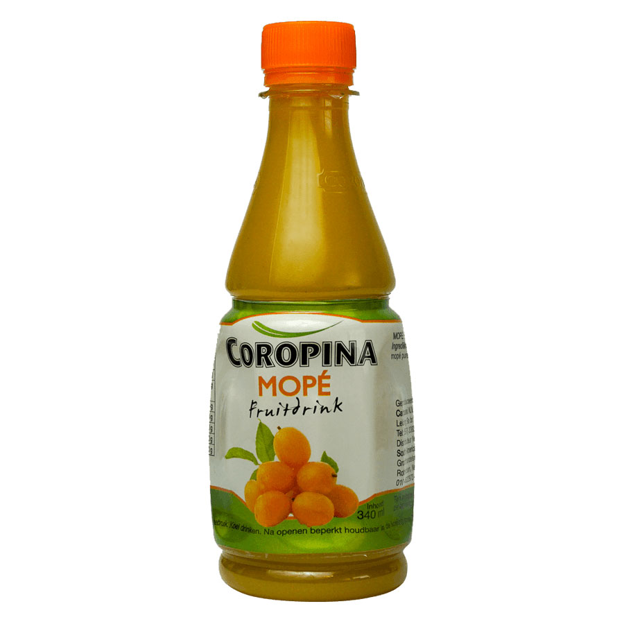 Mope (340 ml) – Coropina Sappen