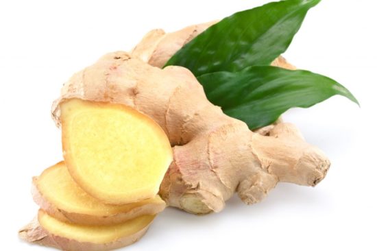 Coropina Sappen – Surinaamse sappen